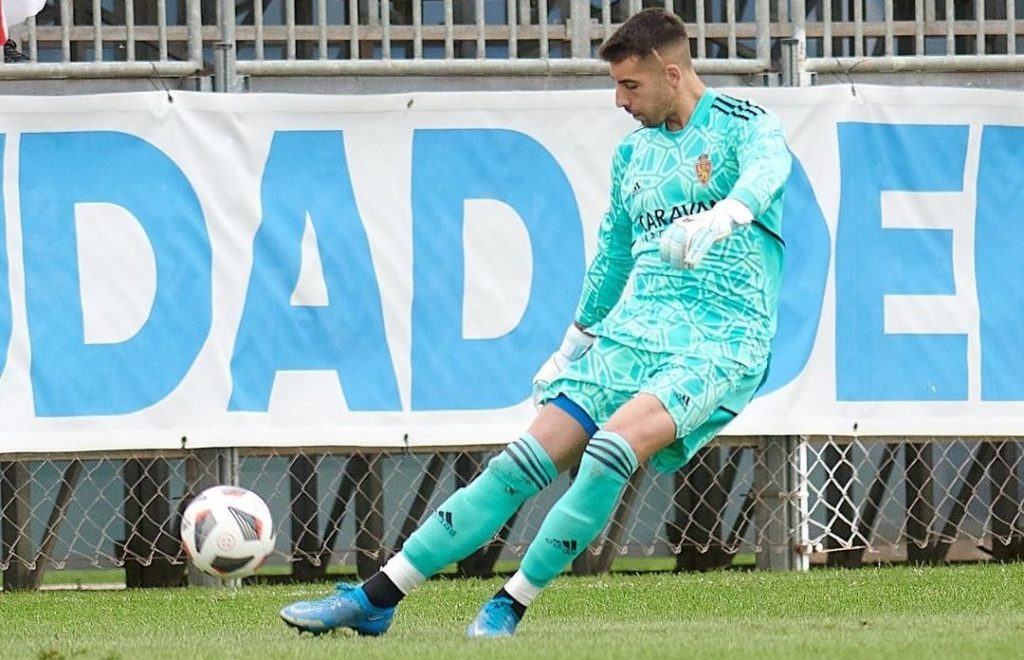 Se recrudece el debate: Ratón o Rebollo