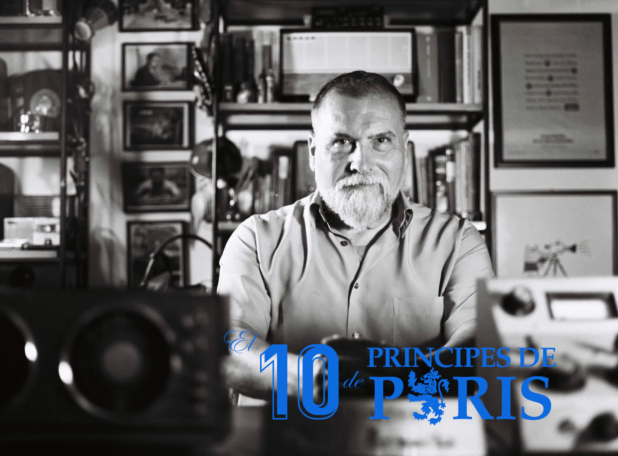 Ser un estoico en este Real Zaragoza